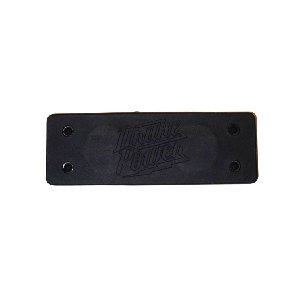 ACCESSORIES – Drake Power