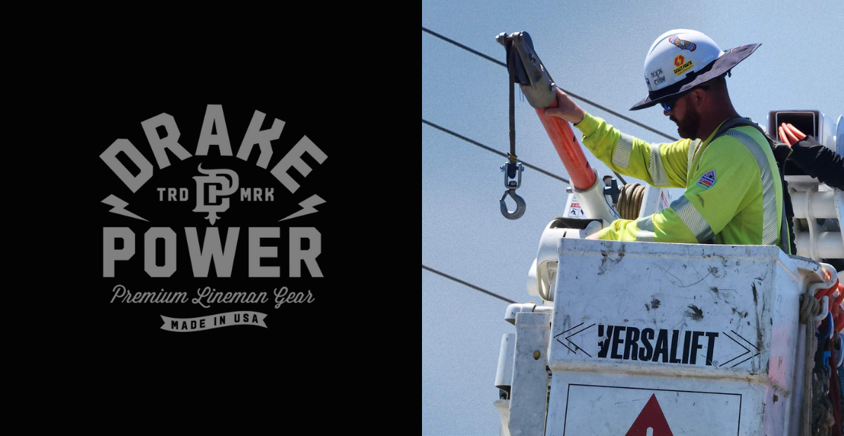 Our Story – Drake Power